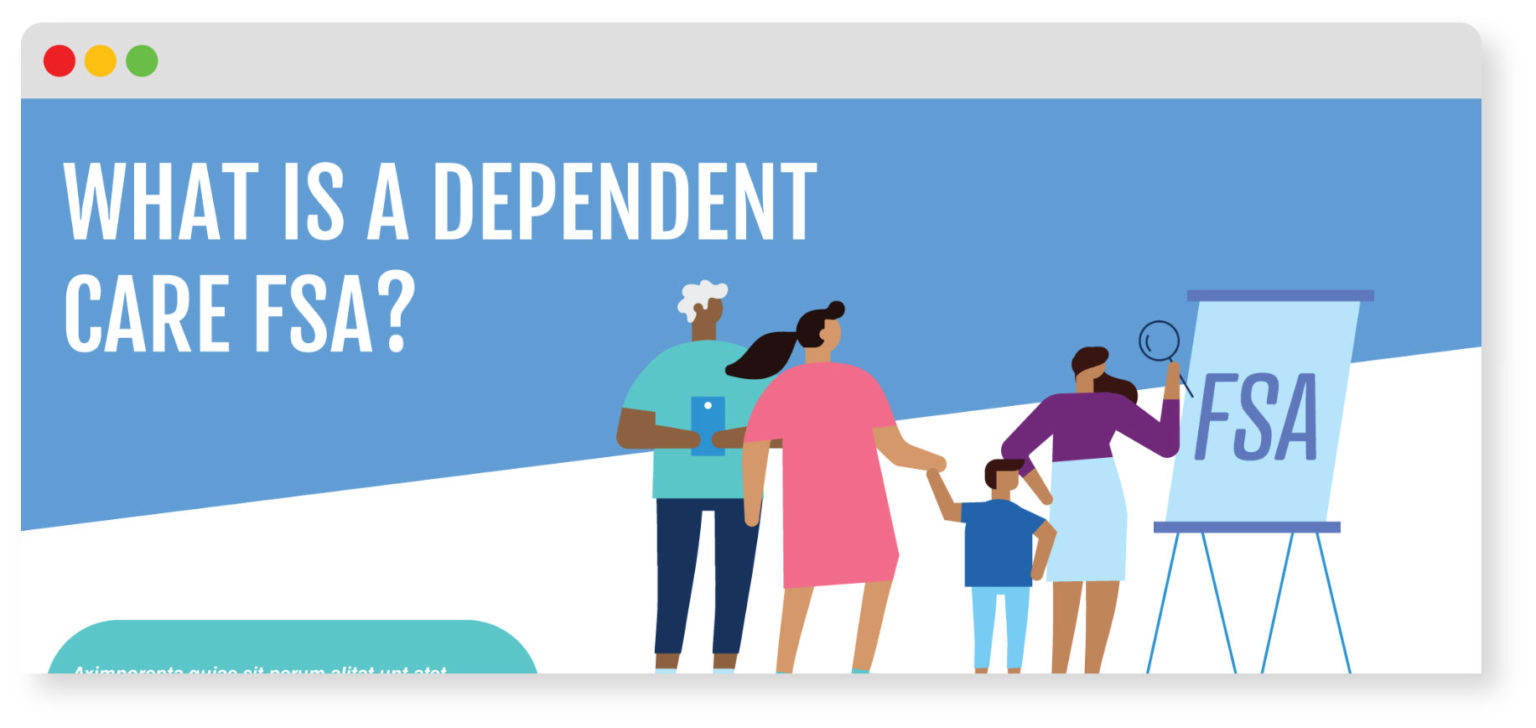 Connect Your Care – Trip Ulvila